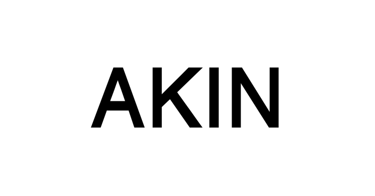 AKIN
